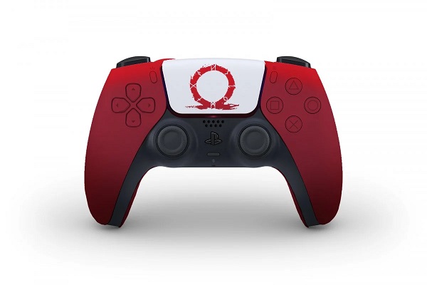 Dualsense Ecco I Migliori Design Fan Made Del Controller Ps5 Uagna