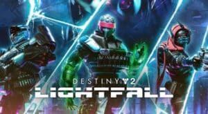 Tutte le espansioni di Destiny 2: la lista completa dei DLC pubblicati ...