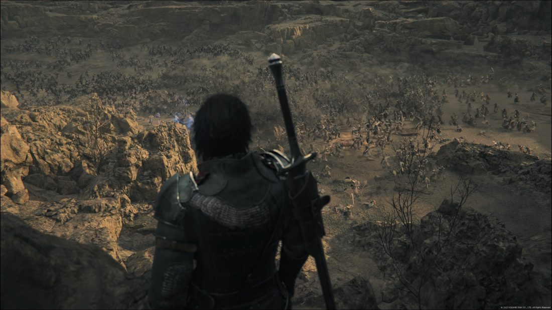 Home Page [www.uagna.it]