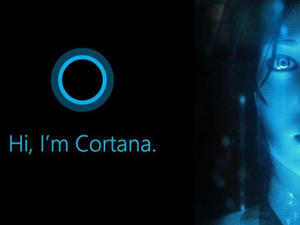 Addio Cortana: Microsoft ha tolto l'assistente da Windows 11 - UAGNA