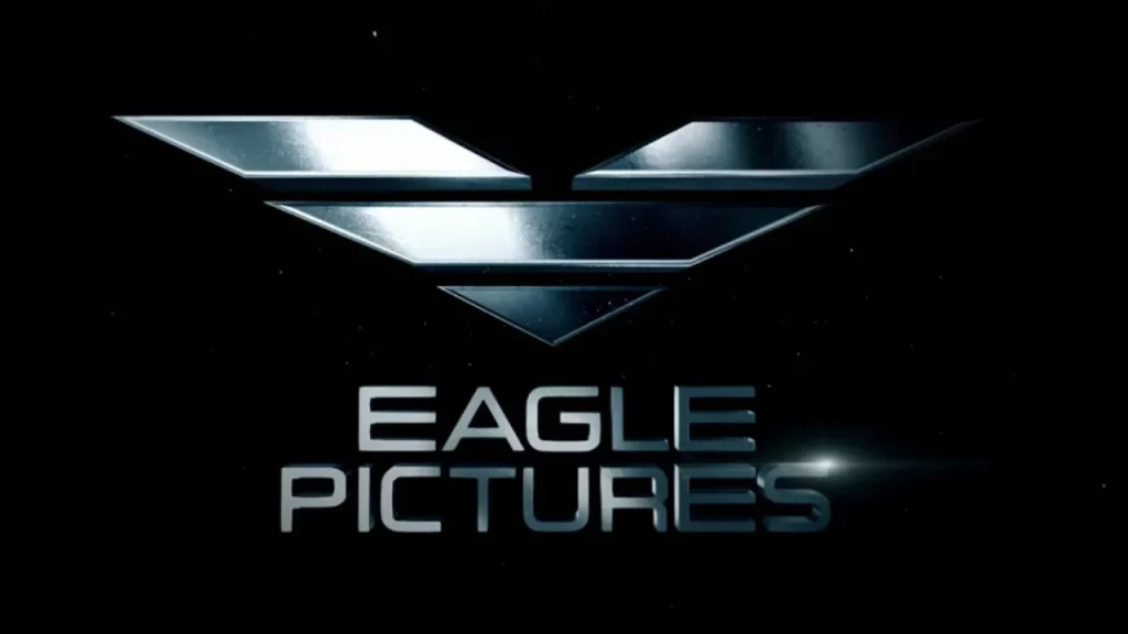 Eagle Pictures lancia il nuovo sito di e-commerce Film and More - UAGNA