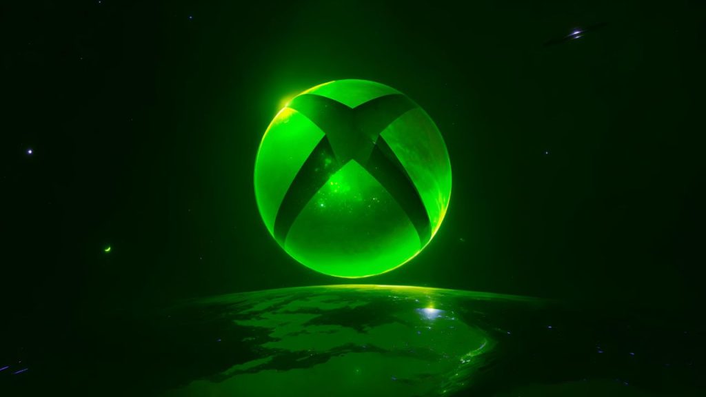 Le esclusive Xbox in uscita nella seconda metà del 2024 - UAGNA