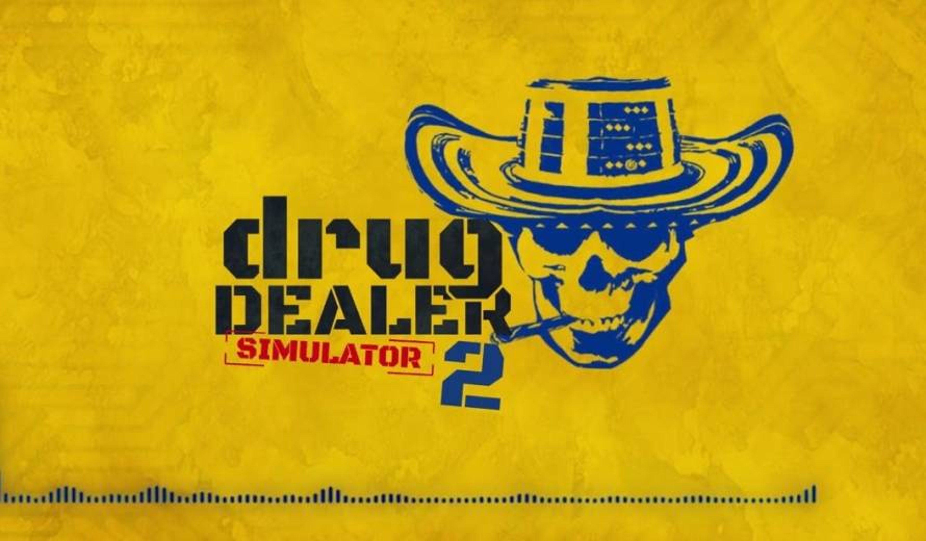 Drug Dealer Simulator 2 | Recensione - UAGNA