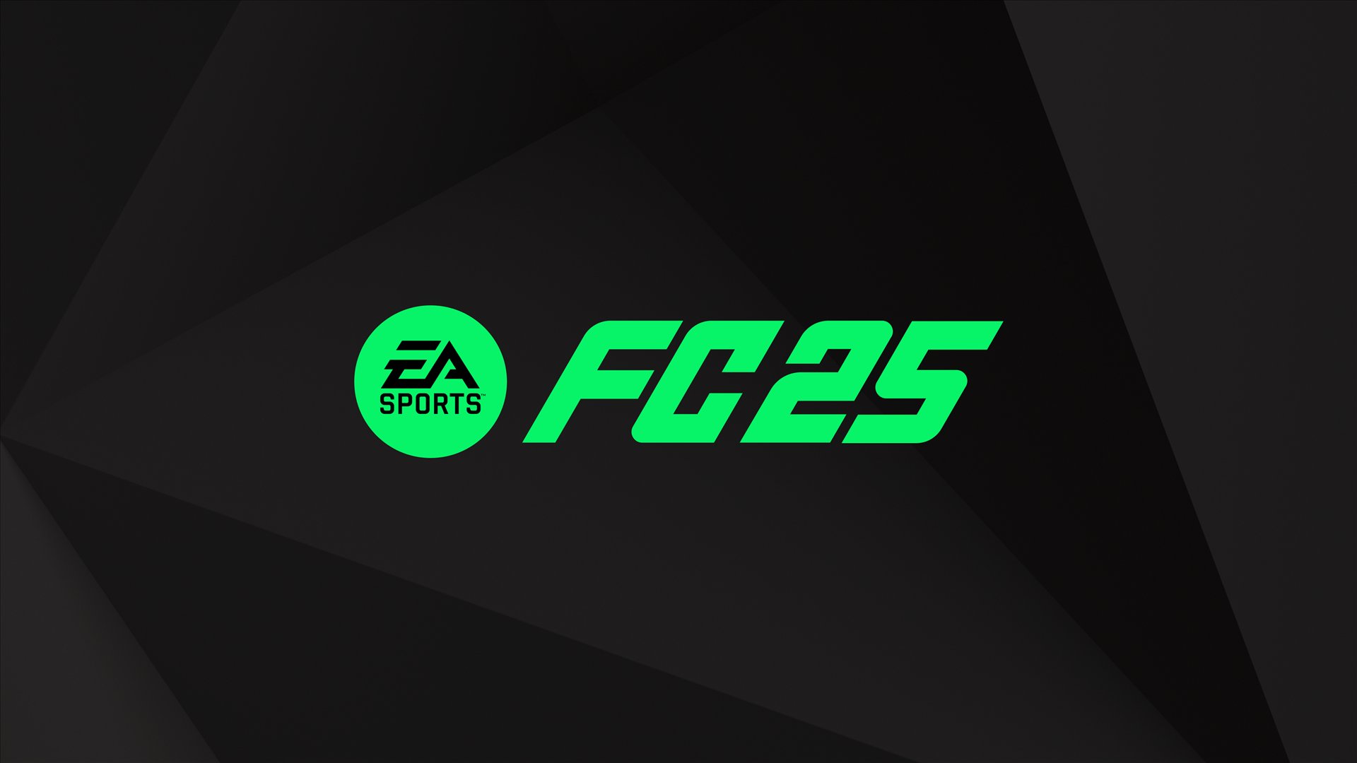 EA Sports FC 25: il primo video approfondimento si concentra su FC IQ ... EA Sports FC 25: il primo video approfondimento si concentra su FC IQ ...