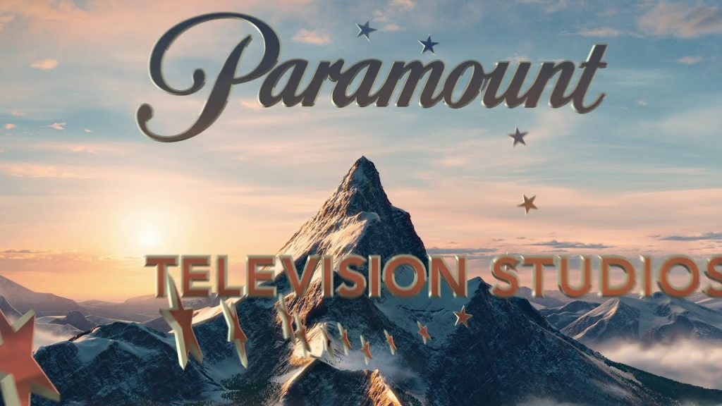Paramount Television Studios chiude i battenti a causa di una ...