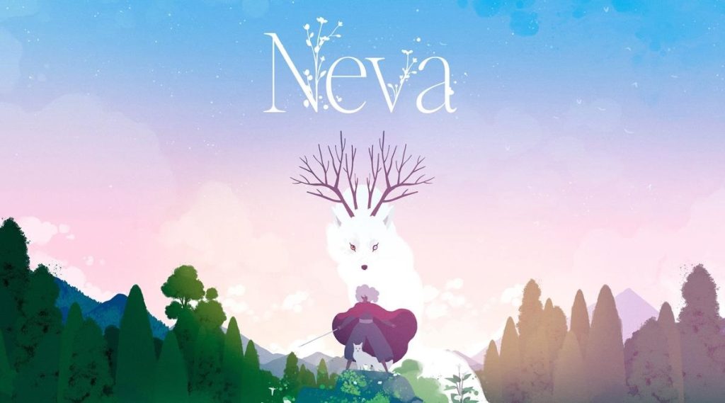 Neva | Recensione - UAGNA