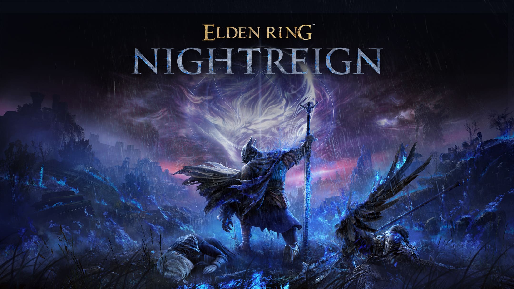 Elden Ring Nightreign | Come sbloccare e cambiare le skin dei ...
