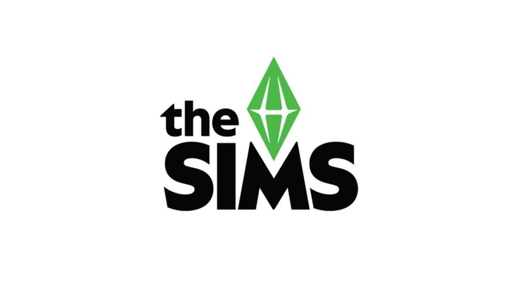 The Sims e Pantone presentano il Verde Plumbob: l'iconico simbolo ...
