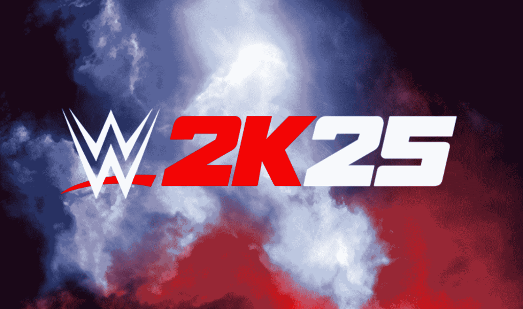 WWE 2K25 si mostra in un nuovo gameplay trailer - UAGNA