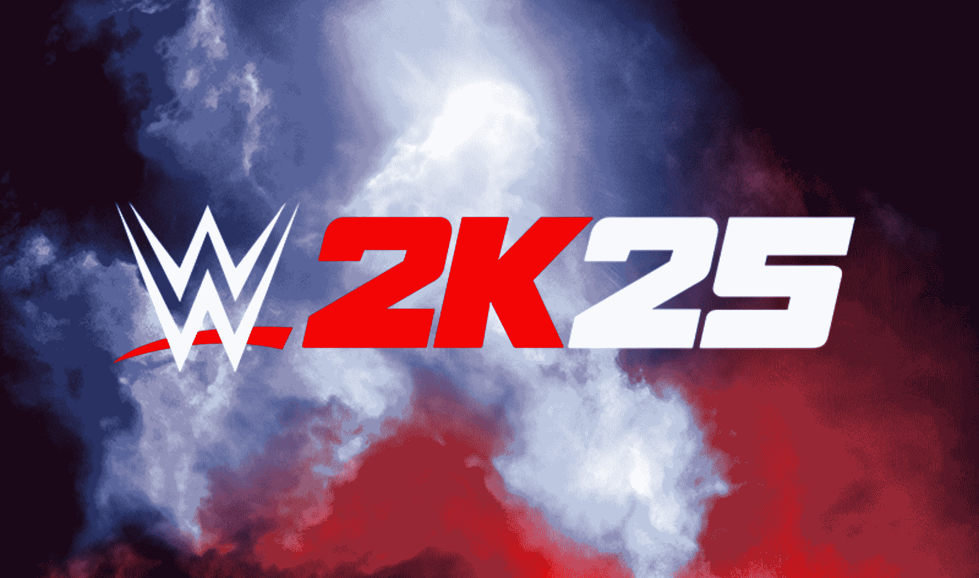 WWE 2K25 si mostra in un nuovo gameplay trailer - UAGNA