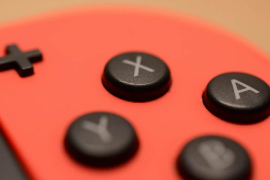 Le foto leak dei Joy-Con di Switch 2 sono reali: ecco le ...