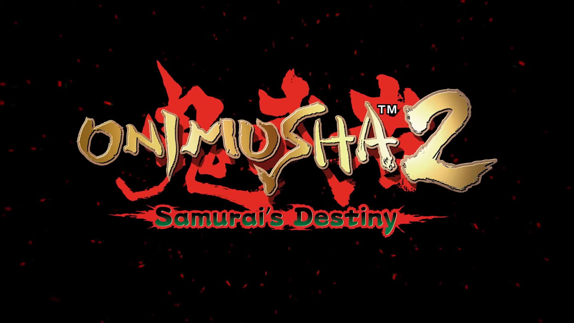 Onimusha 2: Samurai’s Destiny Remastered in arrivo a maggio su PC e ...