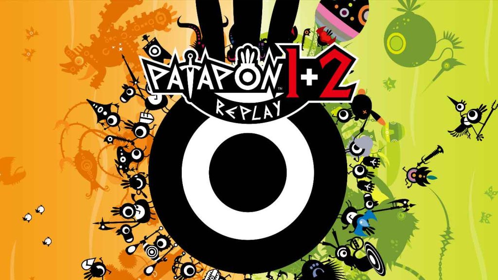 Shoki287 gesicht i arranged a one-hour massage with her.