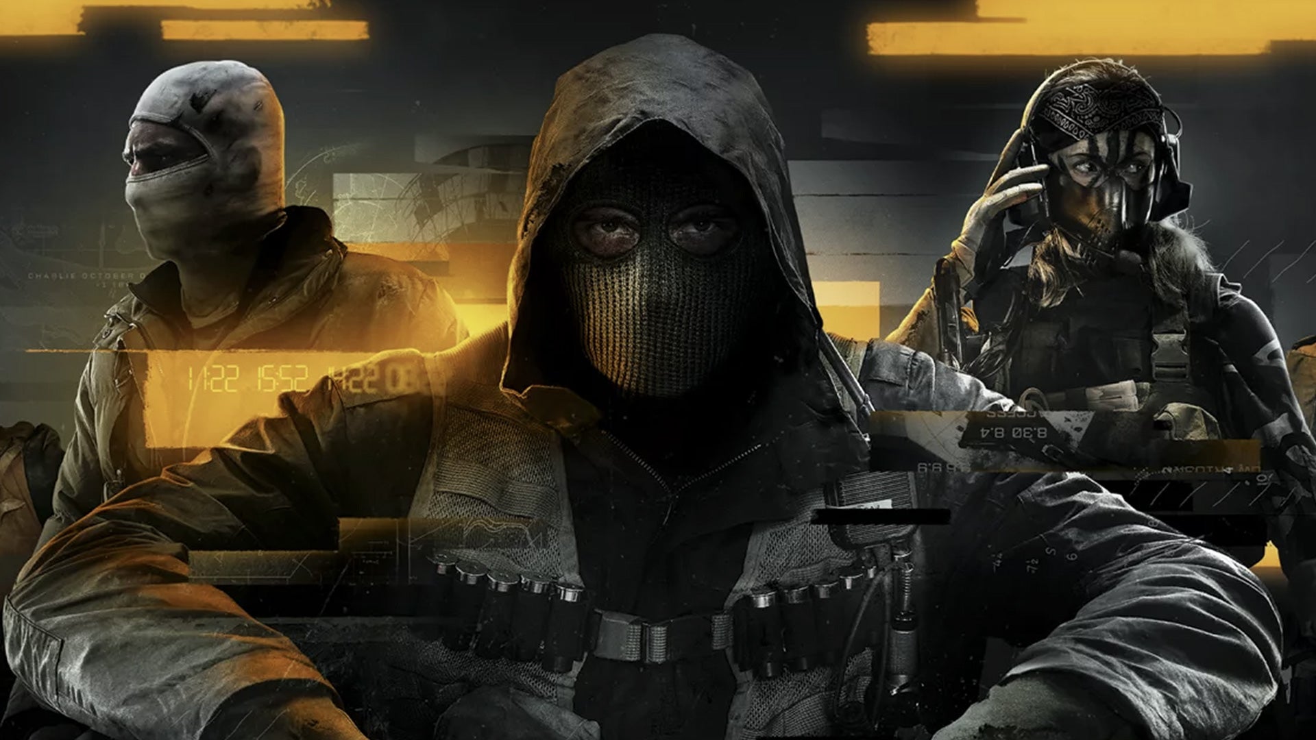 Call of Duty HQ: in arrivo un taglio al peso dei file - UAGNA