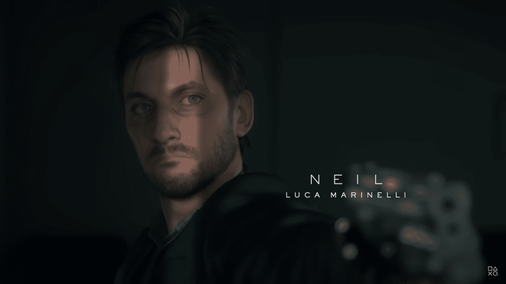 Death Stranding 2: On the Beach è alla Summer Game Fest con un nuovo ...