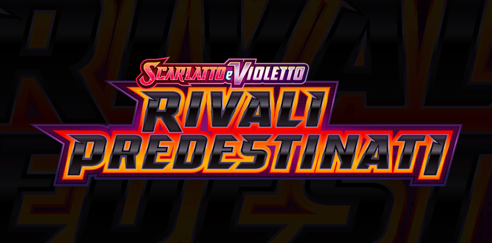 Pokémon GCC: annunciata la data di uscita della nuova espansione Rivali ...