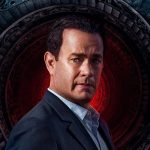 Netflix ordina The Secret of Secrets, serie basata sul nuovo romanzo di ...