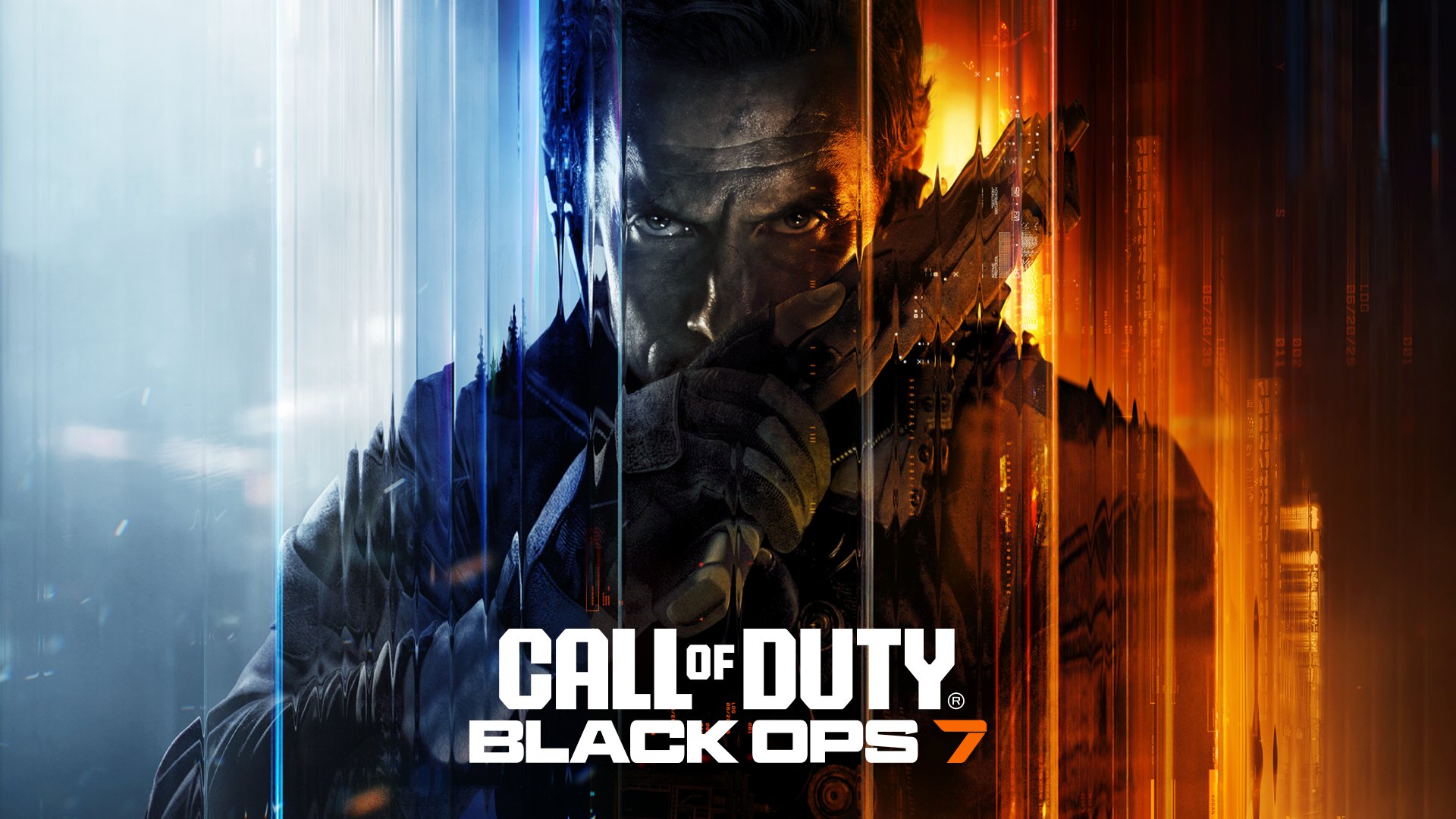 Call of Duty: Black Ops 7 è tra noi! Ecco il primo trailer ufficiale ...