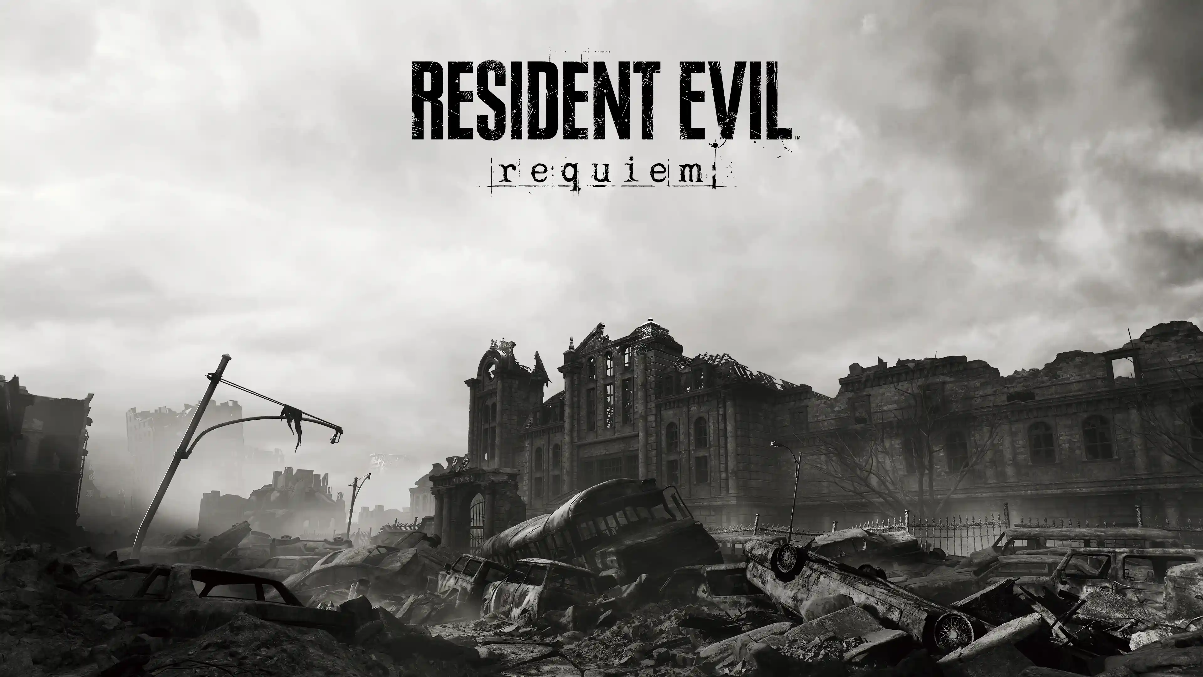 Resident Evil Requiem vola su PS5: oltre 200 milioni di dollari di ...