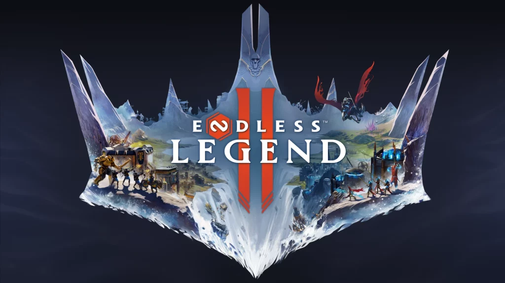 Endless Legend 2 | Recensione Early Access - UAGNA