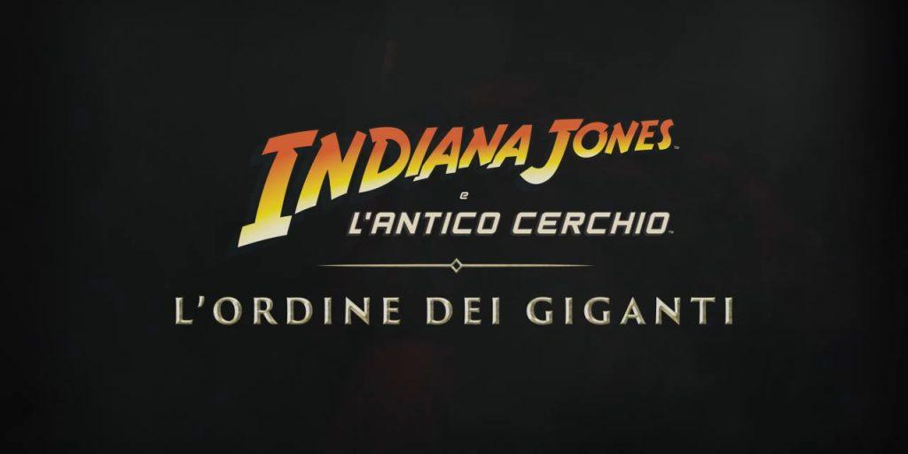 Yololary onlyfans sex leak the connection felt different as