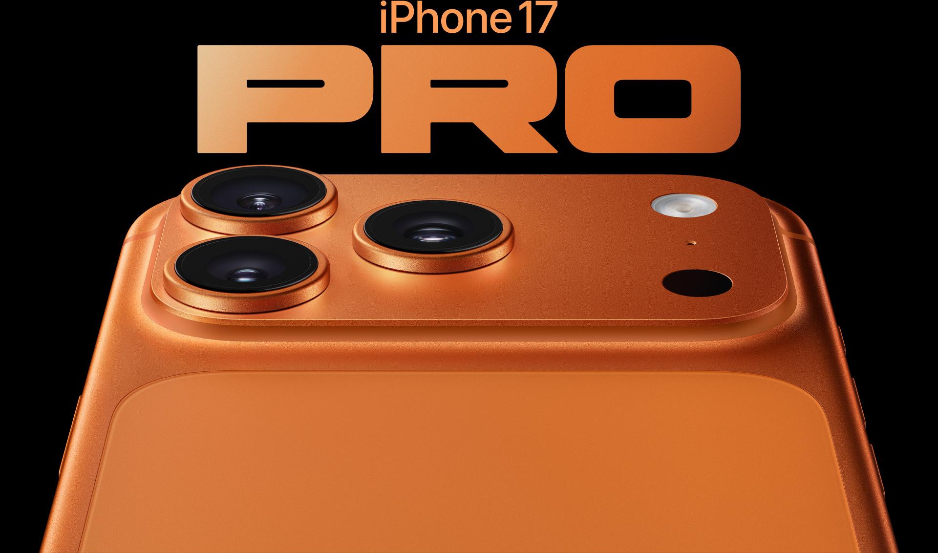 iPhone 17 Pro e Pro Max: arriva la patch del day one - UAGNA