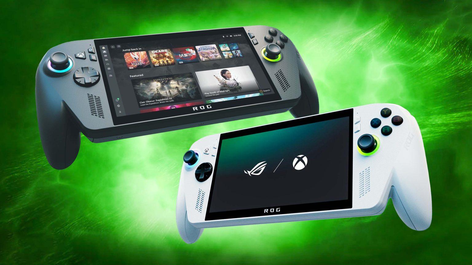 Xbox Next: tutto quello che sappiamo sulla prossima console Microsoft ...