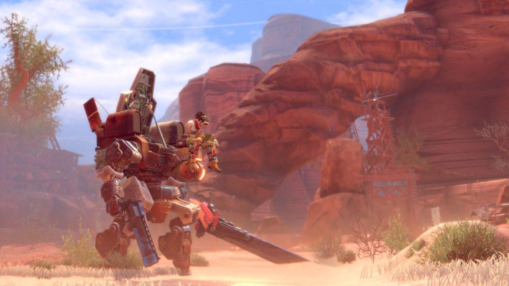 Bounty Star | Recensione - UAGNA