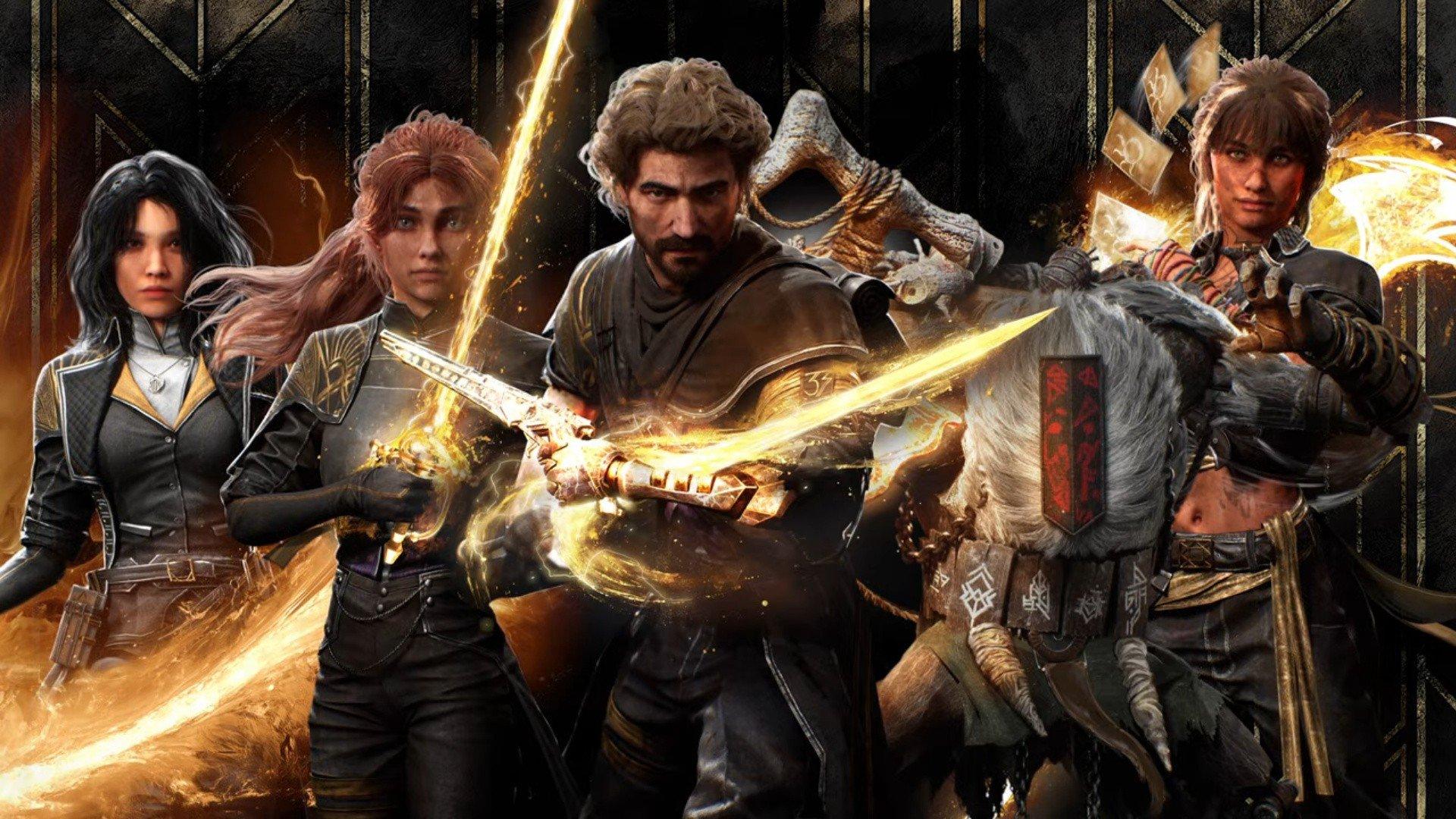 Clair Obscur: Instant Gaming festeggia il GOTY 2025 con un mega-sconto - UAGNA