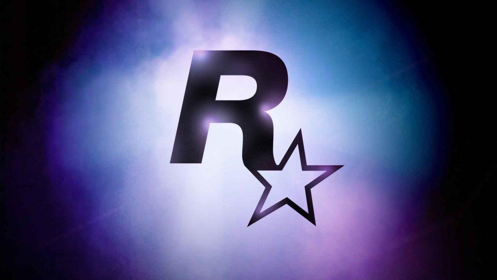 Shock totale: Leslie Benzies, ex boss di Rockstar North, è nei file di ...