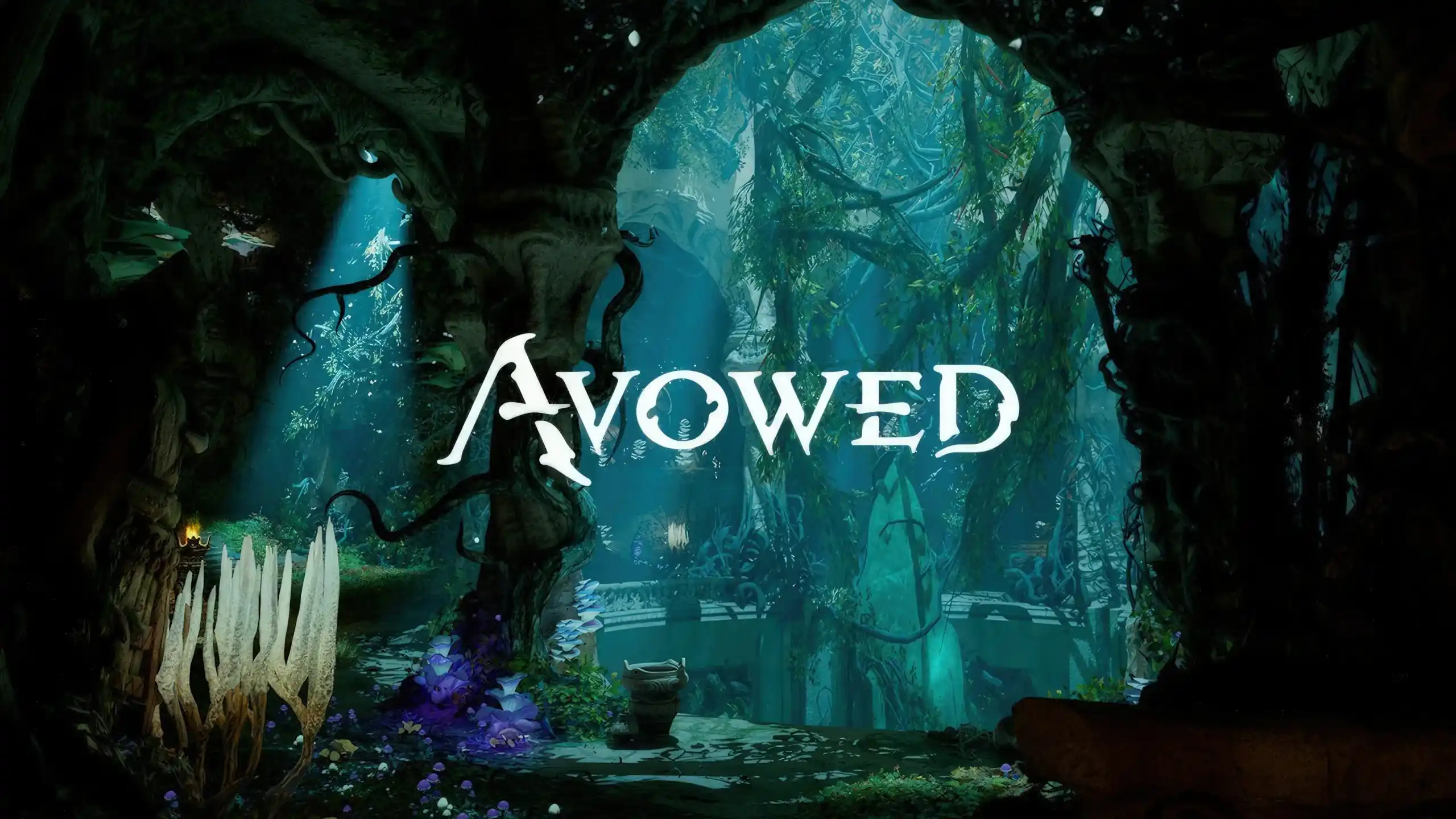 Avowed | Recensione (versione PS5 con Anniversary Update)