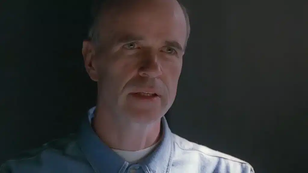 Addio a Tom Noonan, star di Manhunter e RoboCop 2 - UAGNA