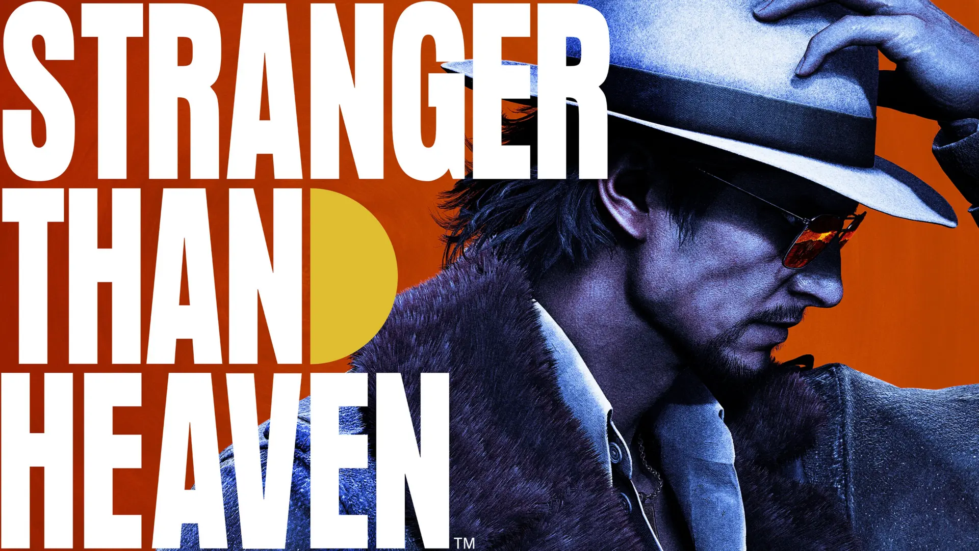 Stranger Than Heaven: RGG e Sega svelano la finestra di lancio - UAGNA