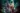 Devil May Cry 5 sbarca ufficialmente su Switch 2 oggi - UAGNA