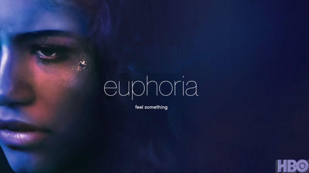 La serie Euphoria di HBO si è conclusa: niente Stagione 4 - UAGNA